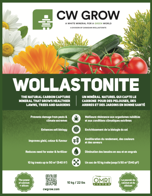 CW Grow Explained: Boost Plant Health Naturally